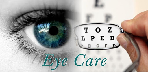 Eye Care for PC - How to Install on Windows PC, Mac