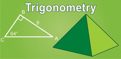 Mobile Trigonometry for PC - How to Install on Windows PC, Mac