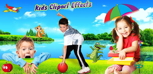 Kids Entertainment for PC - How to Install on Windows PC, Mac