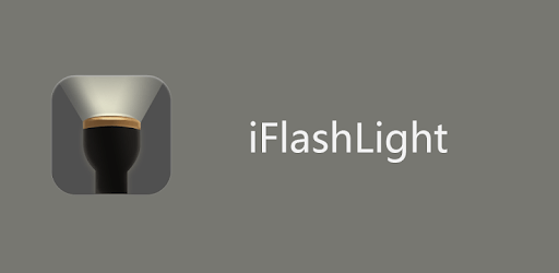 iFlashLight for PC - How to Install on Windows PC, Mac