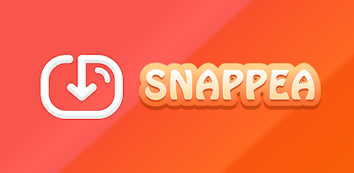 SnapPea for PC - How to Install on Windows PC, Mac