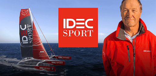 IDEC SPORT for PC - How to Install on Windows PC, Mac