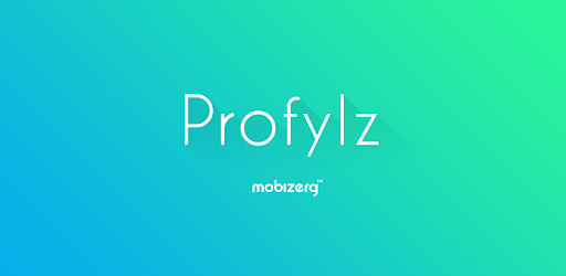 Status, Profile Picture & DP Images for PC - How to Install on Windows ...