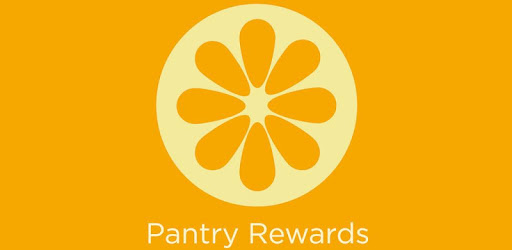 Pantry Rewards for PC - How to Install on Windows PC, Mac