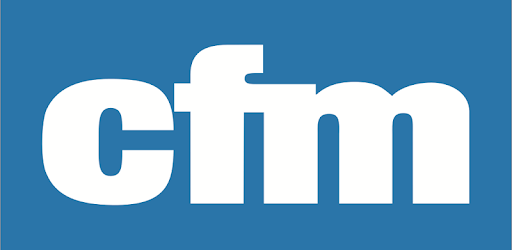 CFM Mobile for PC - How to Install on Windows PC, Mac