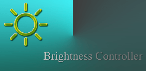 Brightness Controller for PC - How to Install on Windows PC, Mac