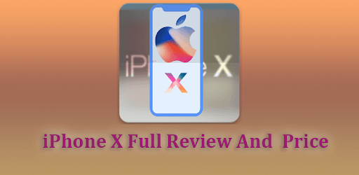 iPhone X Review Apps for PC - How to Install on Windows PC, Mac
