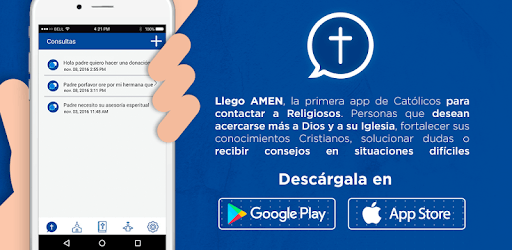 Amen for PC - How to Install on Windows PC, Mac