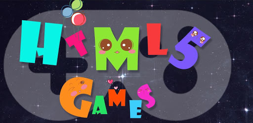 HTML5 Games for PC - How to Install on Windows PC, Mac