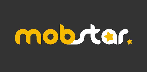 MobStar for PC - How to Install on Windows PC, Mac