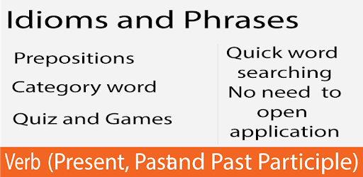 Dictionary Plus Plus for PC - How to Install on Windows PC, Mac