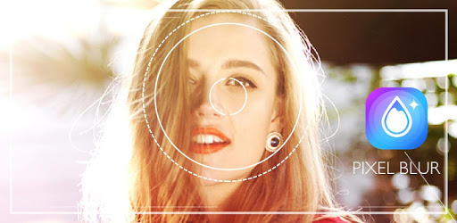 Pixel Blur for PC - How to Install on Windows PC, Mac