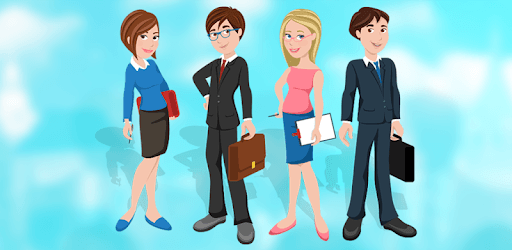 Body Language & Attraction for PC - How to Install on Windows PC, Mac