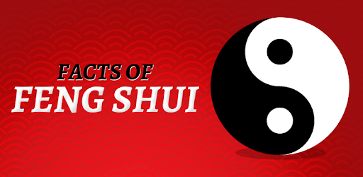 Facts of Feng Shui for PC - How to Install on Windows PC, Mac