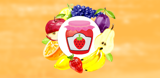 Jam Recipes for PC - How to Install on Windows PC, Mac