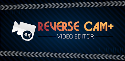 Reverse Cam Video Editor for PC - How to Install on Windows PC, Mac
