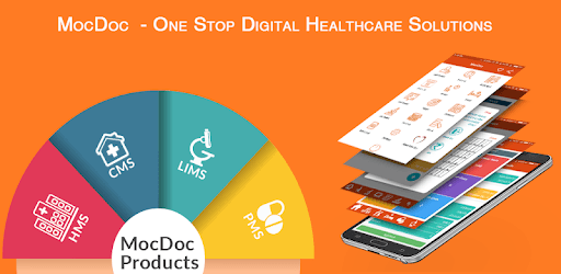 MocDoc HMS for PC - How to Install on Windows PC, Mac