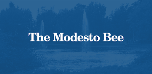 The Modesto Bee & ModBee.com for PC - How to Install on Windows PC, Mac