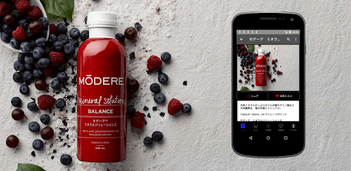 Modere Global for PC - How to Install on Windows PC, Mac