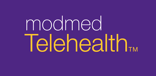 modmed Telehealth for PC - How to Install on Windows PC, Mac