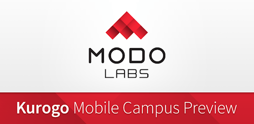Modo Labs Preview for PC - How to Install on Windows PC, Mac