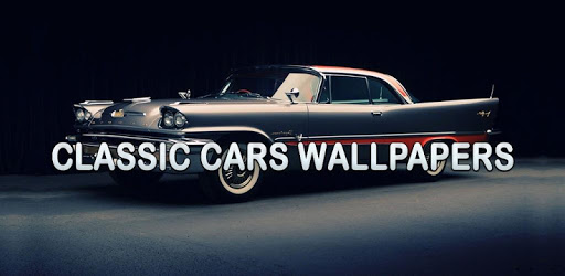 Classic Cars Wallpapers for PC - How to Install on Windows PC, Mac