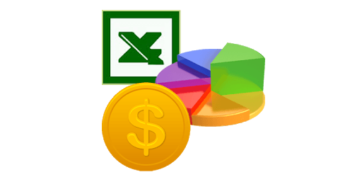 Expense for PC - How to Install on Windows PC, Mac