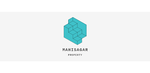 Mahisagar Property APK Download For Free