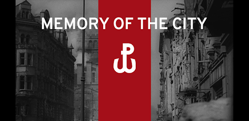 Memory of the City for PC - How to Install on Windows PC, Mac