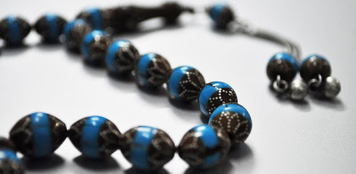 Beads for PC - How to Install on Windows PC, Mac