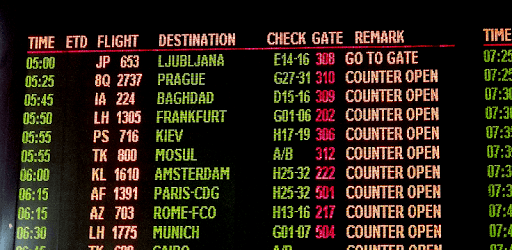 Flight Control for PC - How to Install on Windows PC, Mac
