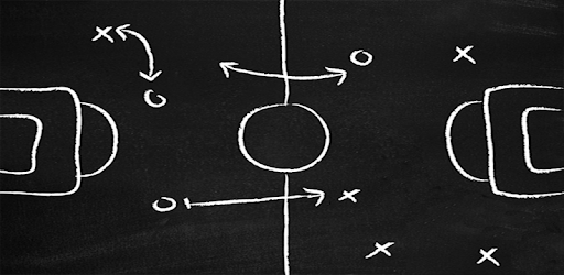 PlayBook for PC - How to Install on Windows PC, Mac