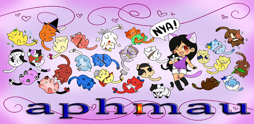 Lock Screen Aphmau for PC - How to Install on Windows PC, Mac