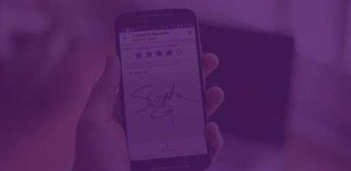 MyMobileWorkers (MMW) for PC - How to Install on Windows PC, Mac