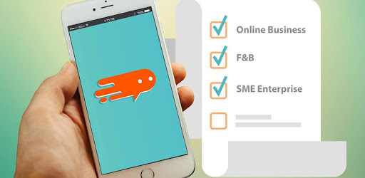 Firebots For Business - WhatsApp Auto Reply for PC - How to Install on Windows PC, Mac
