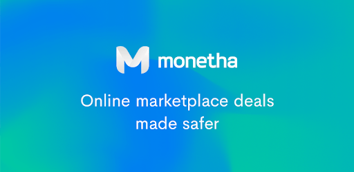 Monetha for PC - How to Install on Windows PC, Mac