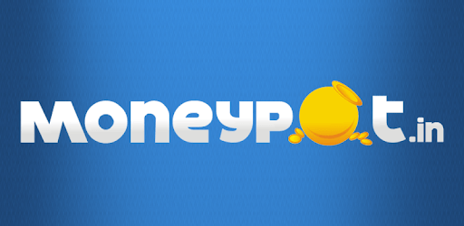 MoneyPot for PC - How to Install on Windows PC, Mac