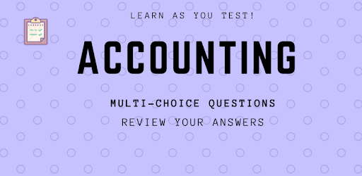 Accounting - MCQ for PC - How to Install on Windows PC, Mac