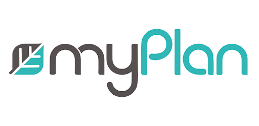 myPlan APK Download For Free