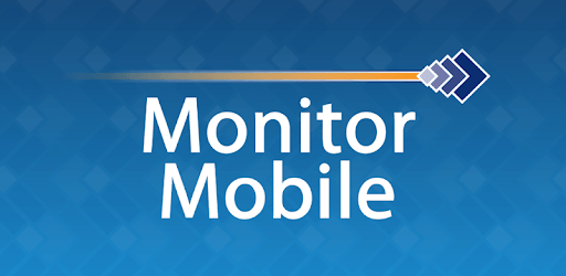 Monitor Mobile for PC - How to Install on Windows PC, Mac