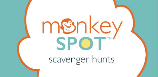 Monkey Spot Scavenger Hunts for PC - How to Install on Windows PC, Mac