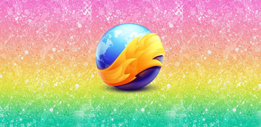 Go Browser - Download Video , Adblock for PC - How to Install on ...