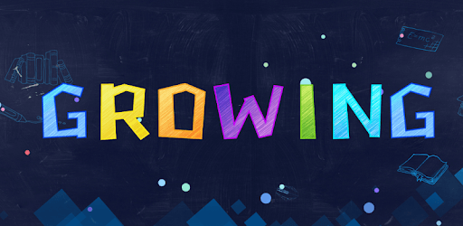 Growing Font for FlipFont , Cool Fonts Text Free for PC - How to ...