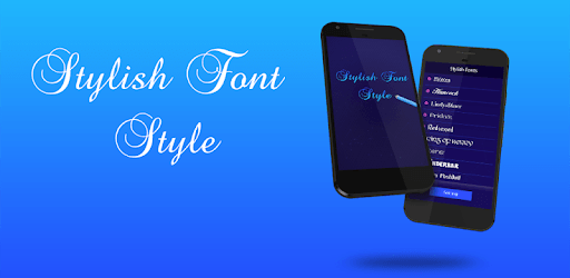 Stylish Font Style for PC - How to Install on Windows PC, Mac