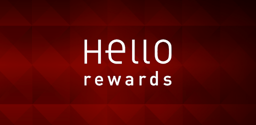 Hello Rewards for PC - How to Install on Windows PC, Mac