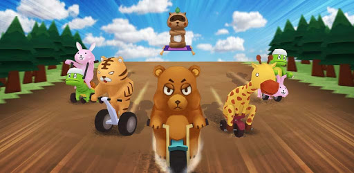 Animal Rush for PC - How to Install on Windows PC, Mac