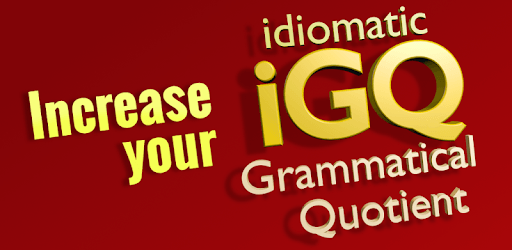 Idiom Game Quiz for PC - How to Install on Windows PC, Mac
