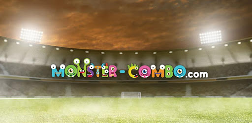 Monster-Combo - Sport Betting Picks for PC - How to Install on Windows ...
