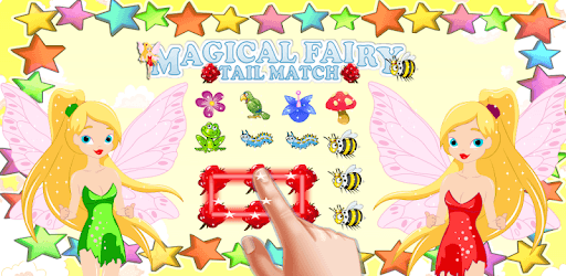Magical Fairy Tail Match for PC - How to Install on Windows PC, Mac