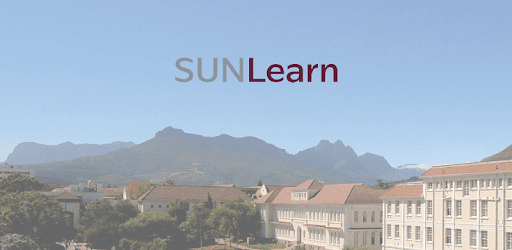 SUNLearn for PC - How to Install on Windows PC, Mac